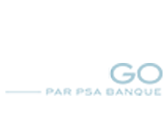 Espace Client | PSA Finance France