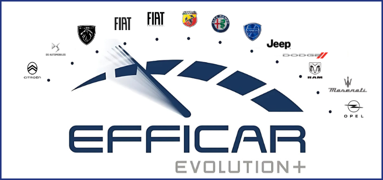 Présentation de Stellantis Finance & Services